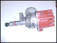 Bosch Fuel Injection Service: Specializing in Mechanical Fuel Injectio ...