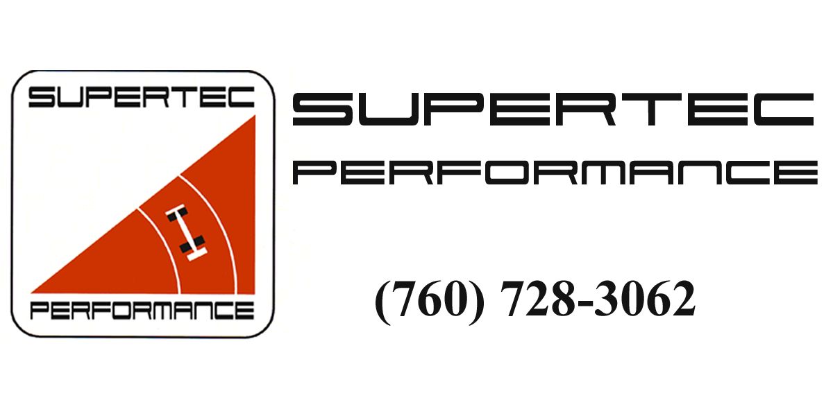 Supertec Porsche Engine Rebuilder – Supertec Performance: PORSCHE AIR ...